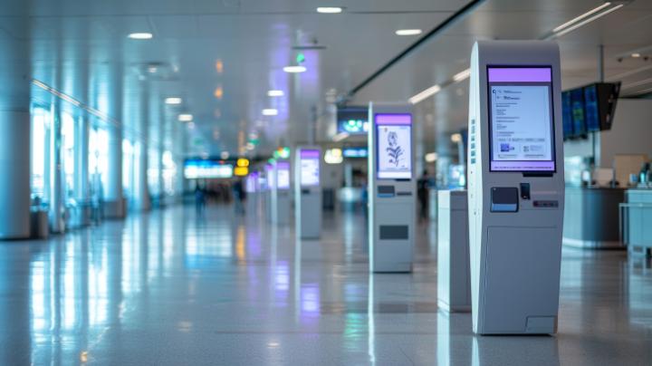How Self-Service Automation Enhances CX [+Pro Tips] | Sprinklr