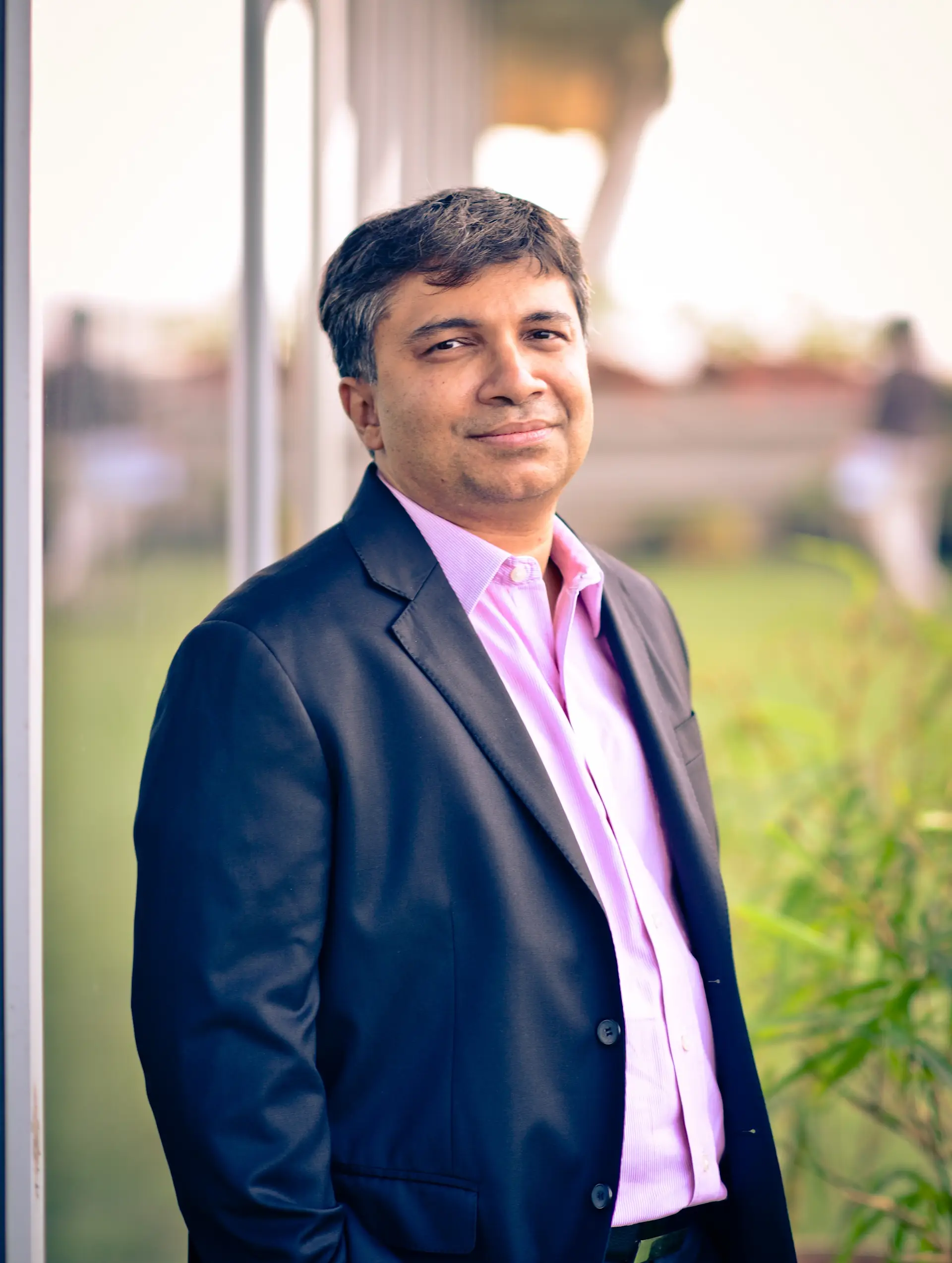 Marico drives global digital transformation