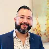 13 of the top 14 finserv institutions bank on Sprinklr to build ...