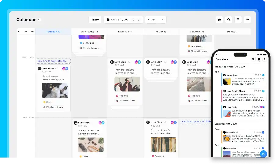 7-Step Guide to LinkedIn Community Management | Sprinklr