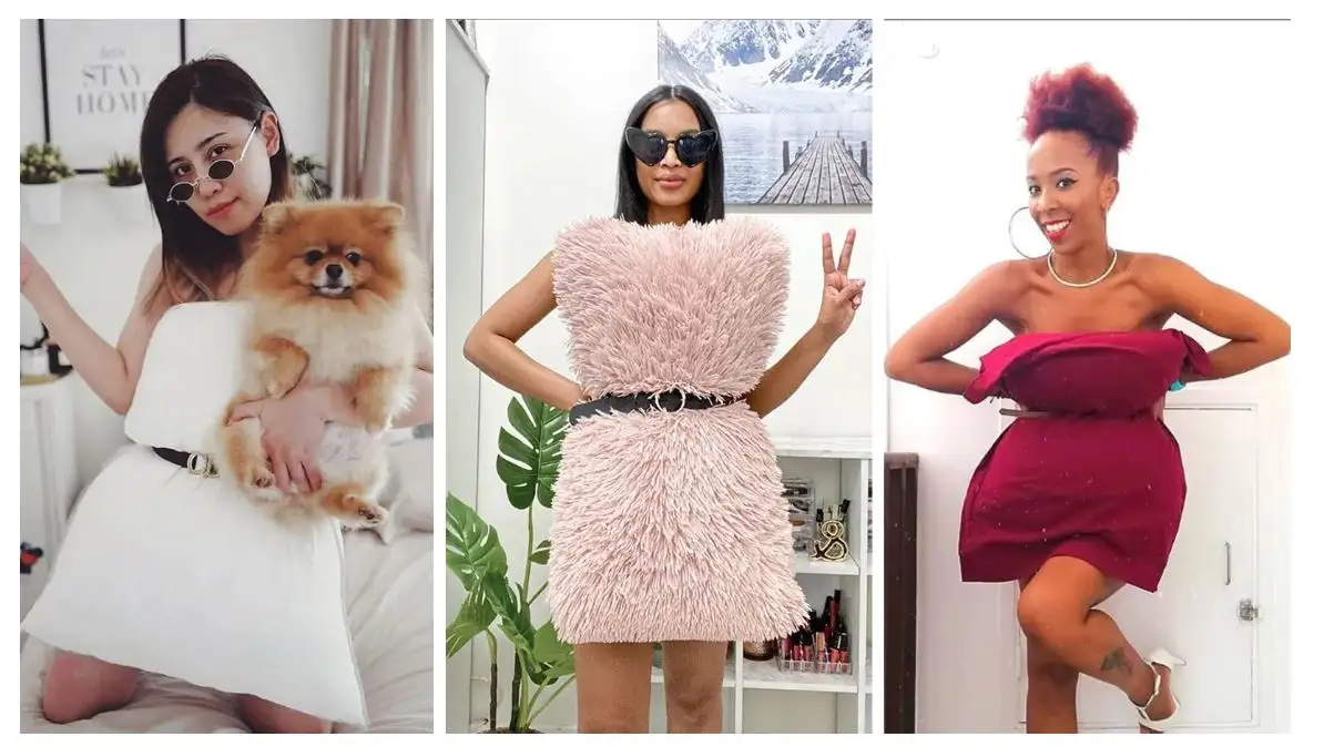 Tips for Participating in Viral Social Media Challenges | Sprinklr