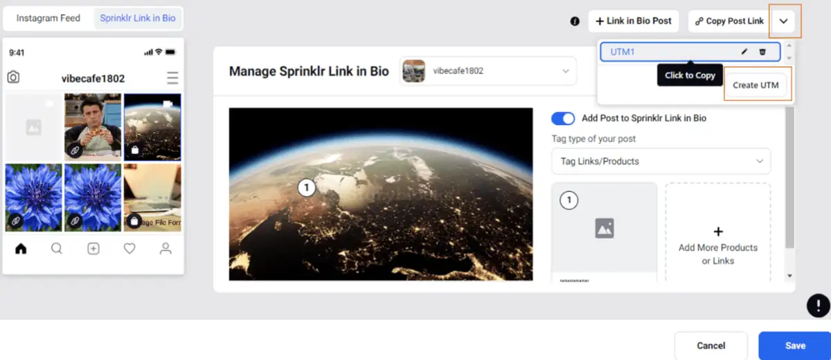 How to measure social media engagement effectively | Sprinklr