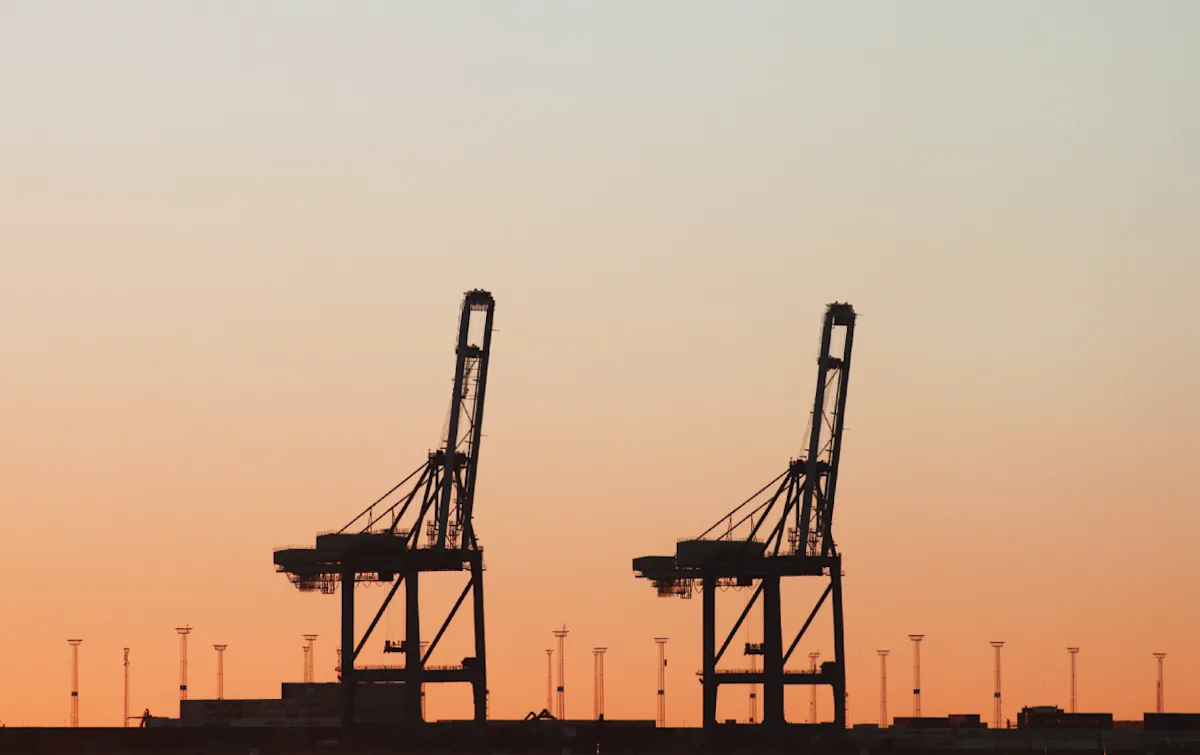 How Social Media Fuels Digital Transformation At Shell