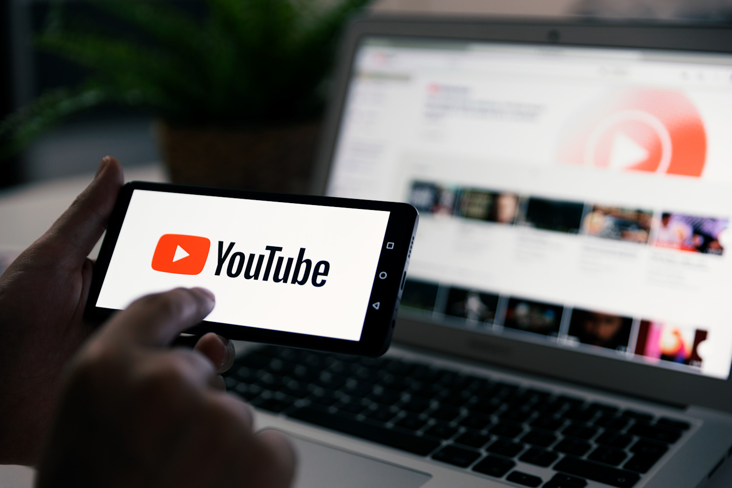11 TikTok Metrics to Track in 2024 | Sprinklr
