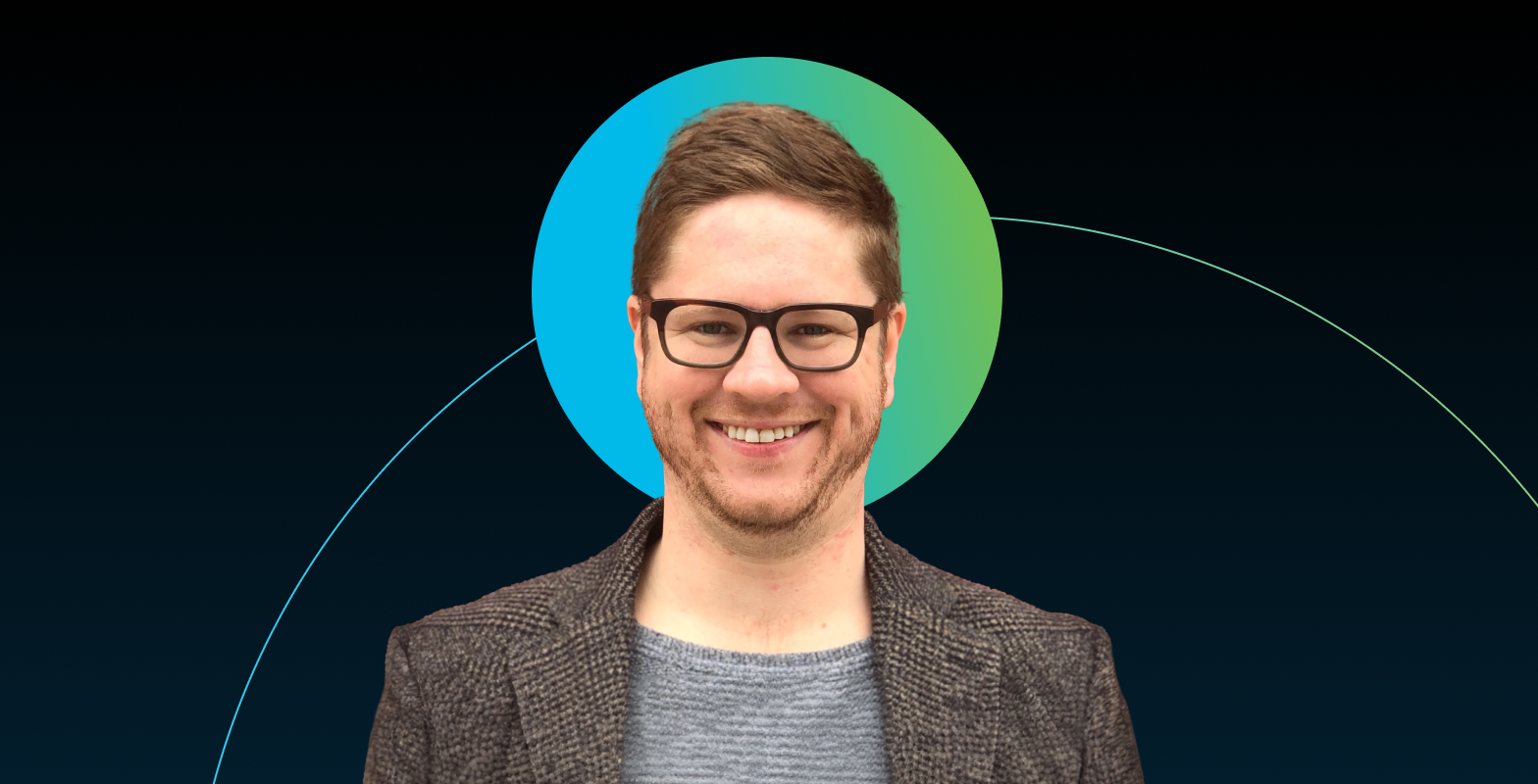 How Mike Kaput Applies AI to Achieve Big Wins for Marketing