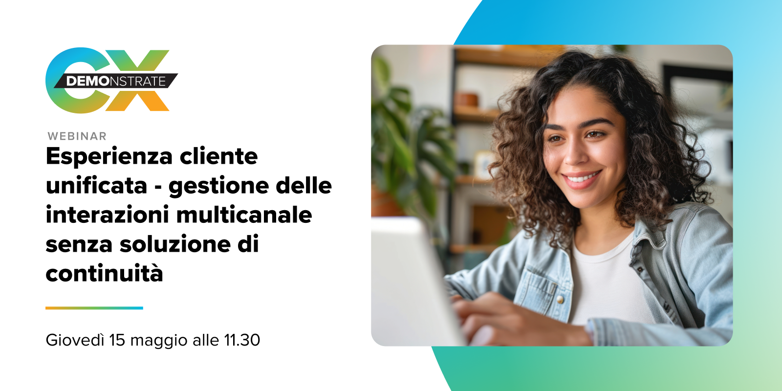 Events: Live, Upcoming, and On-Demand | Sprinklr