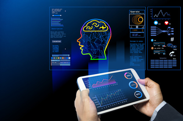 30+ Customer Experience Statistics & Trends for 2024 | Sprinklr