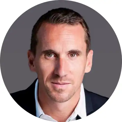 Sprinklr Leadership Team