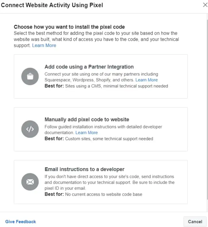 Facebook Analytics: Quick Tutorial for Beginners [+ Top Alternatives ...
