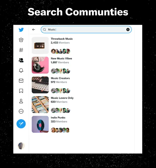 Twitter Communities: Why to Use It and How to Grow your Brand | Sprinklr