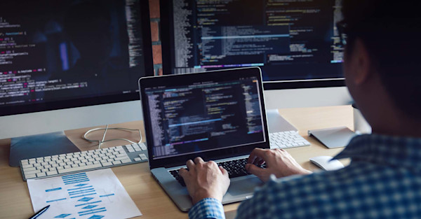 My Sprinklr Journey as a Product Support Engineer | Sprinklr