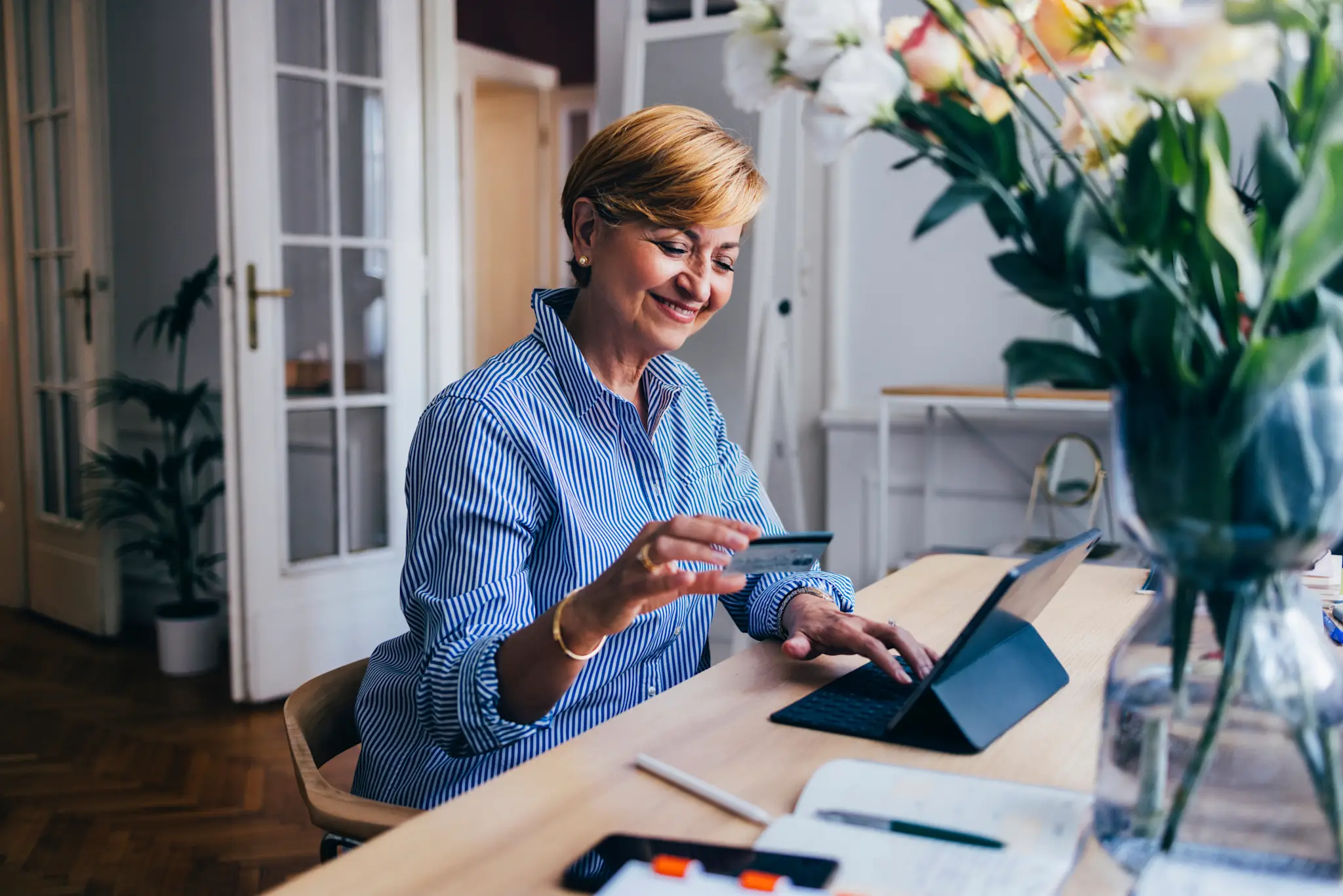 Sprinklr: Unified AI-Powered Customer Experience Management Platform