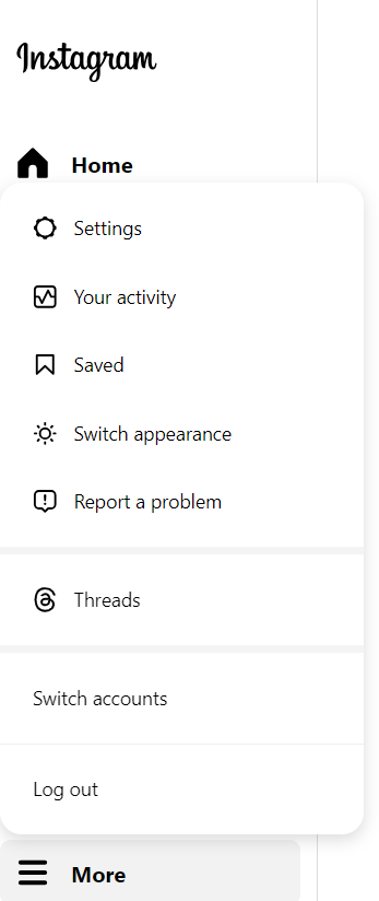 The Instagram Marketing Guide You Need for 2024 | Sprinklr