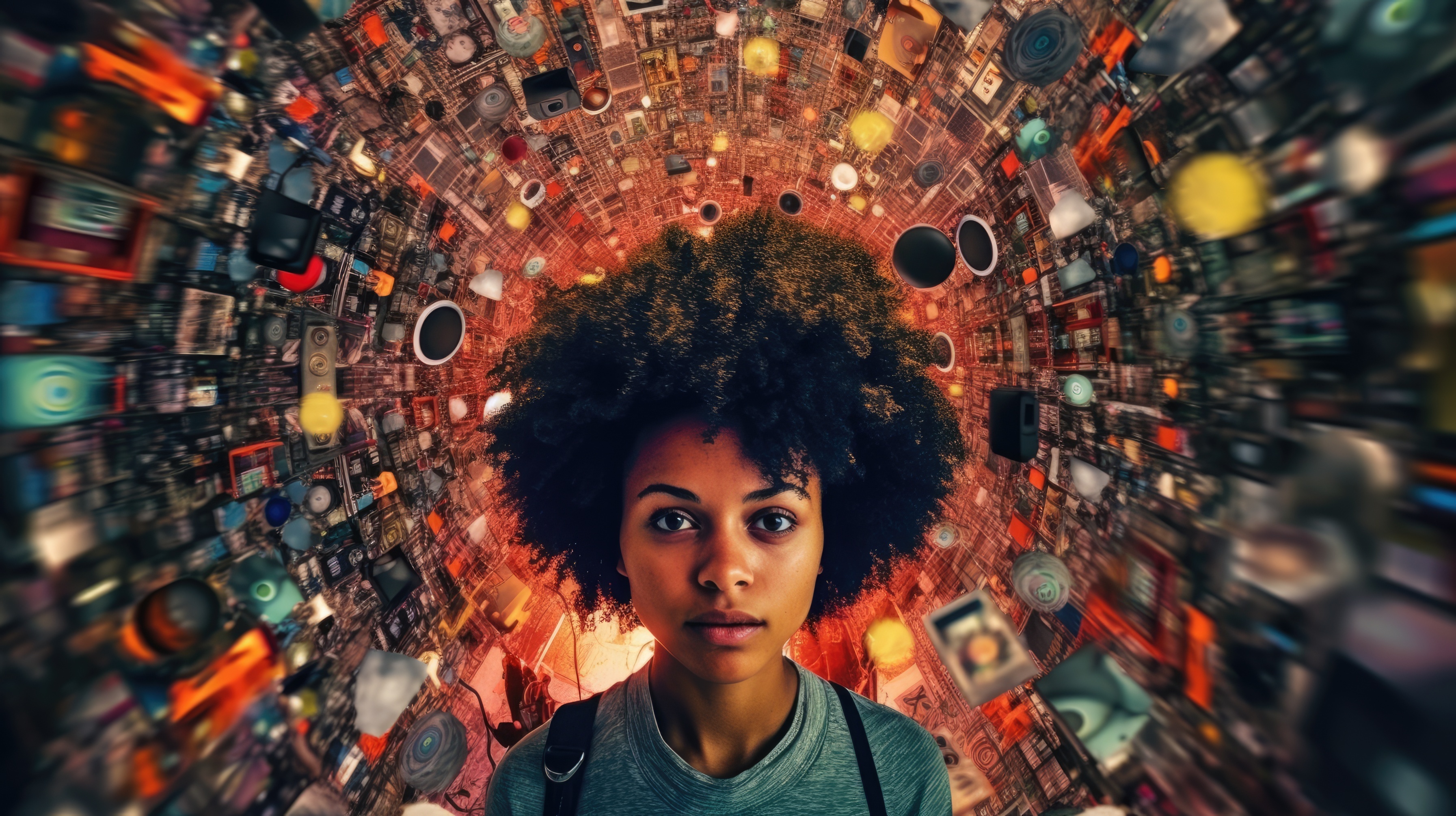 Social Media Data Collection: How to Start and What to Collect | Sprinklr