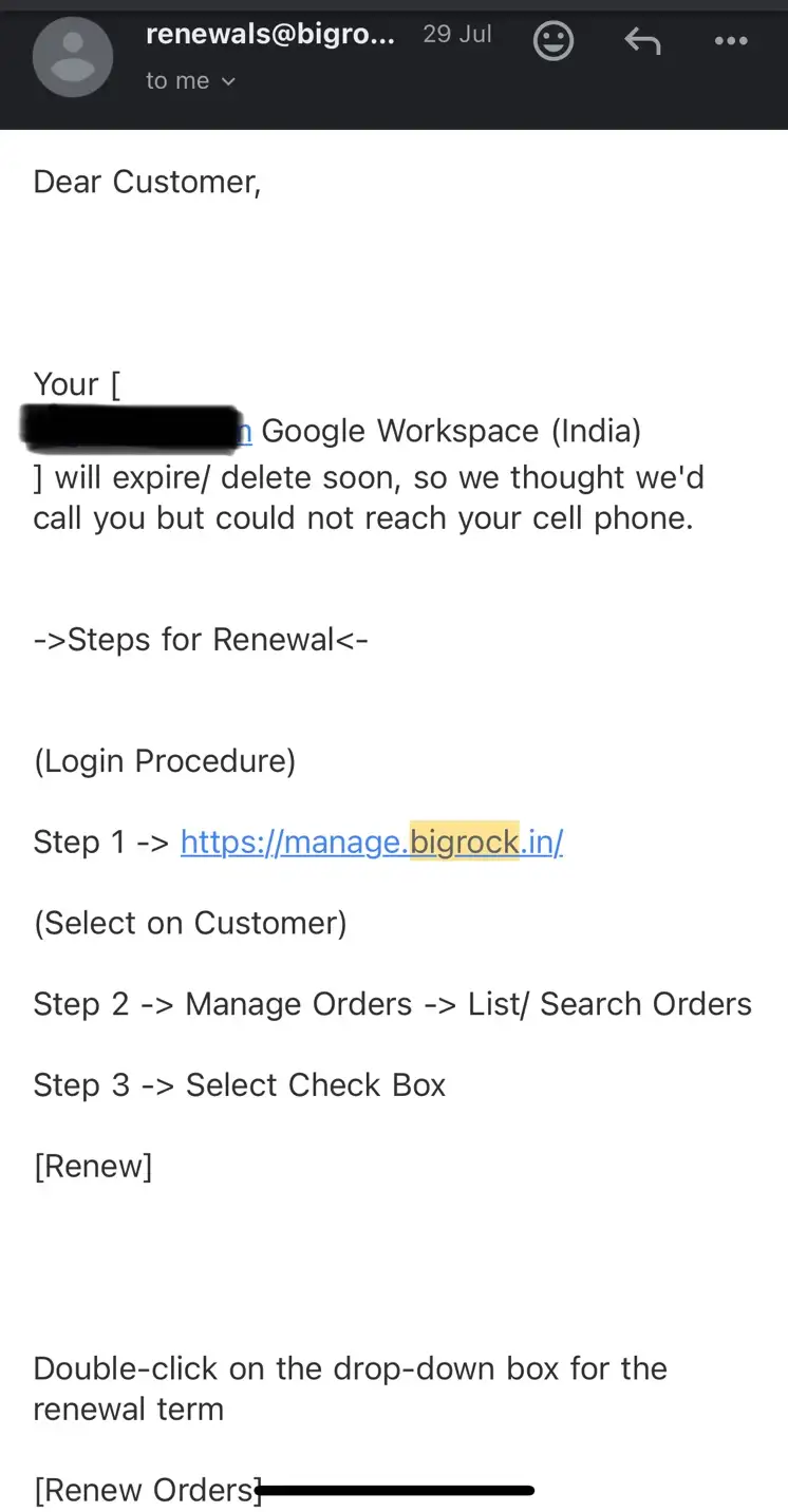 Proactive Customer Engagement: A Quick Guide | Sprinklr