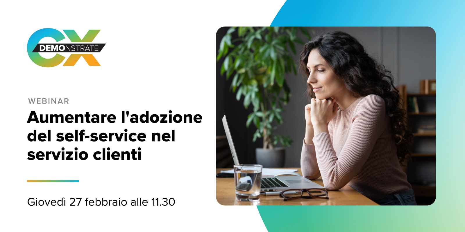 Events: Live, Upcoming, and On-Demand | Sprinklr