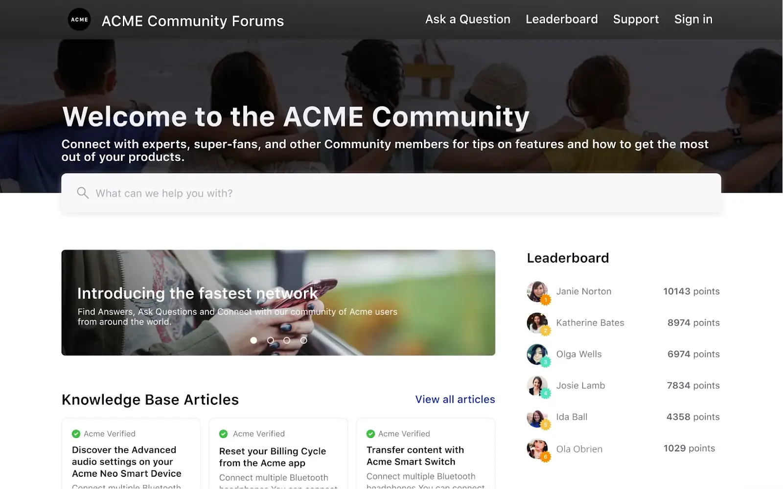 15 Essential Customer Service Goals for Your Business | Sprinklr