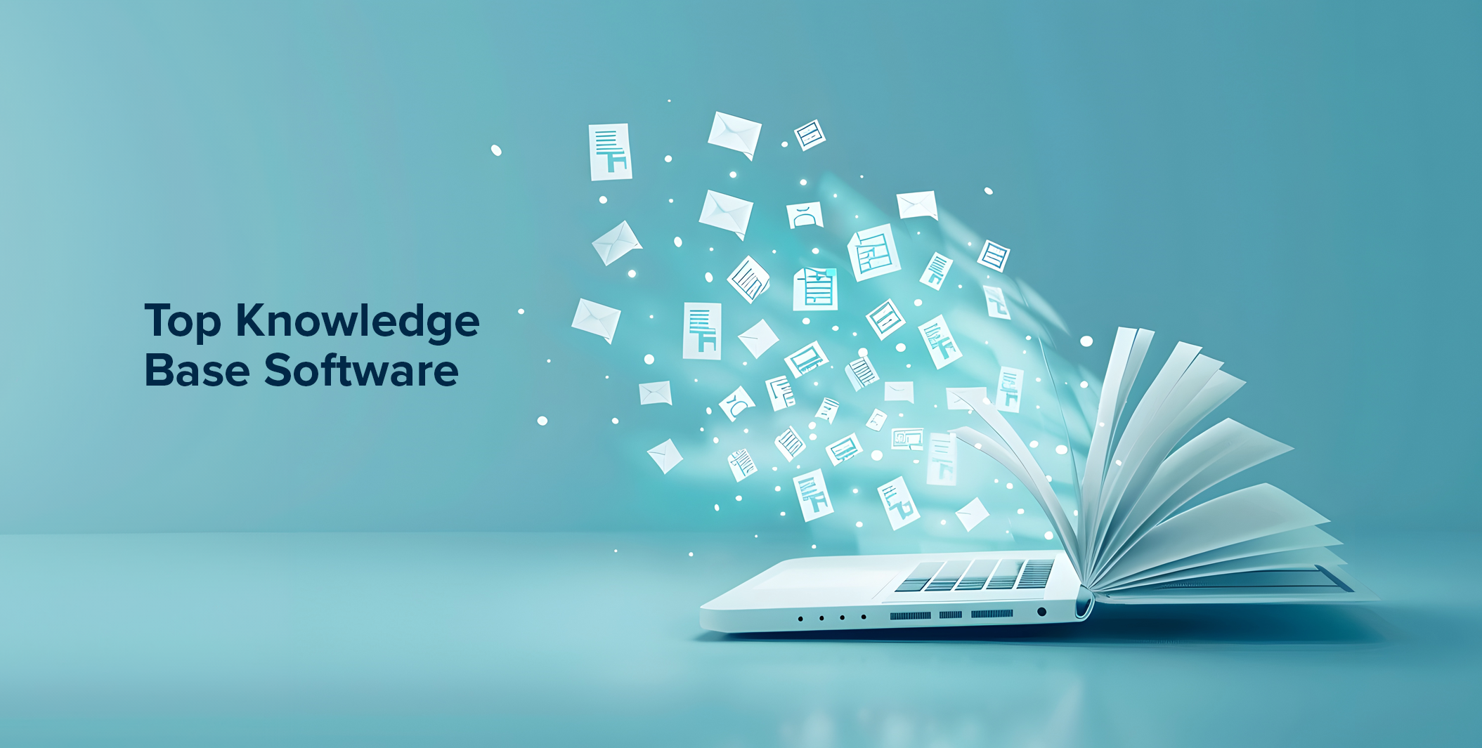 13 Useful Customer Service Phrases (+5 to Avoid) | Sprinklr