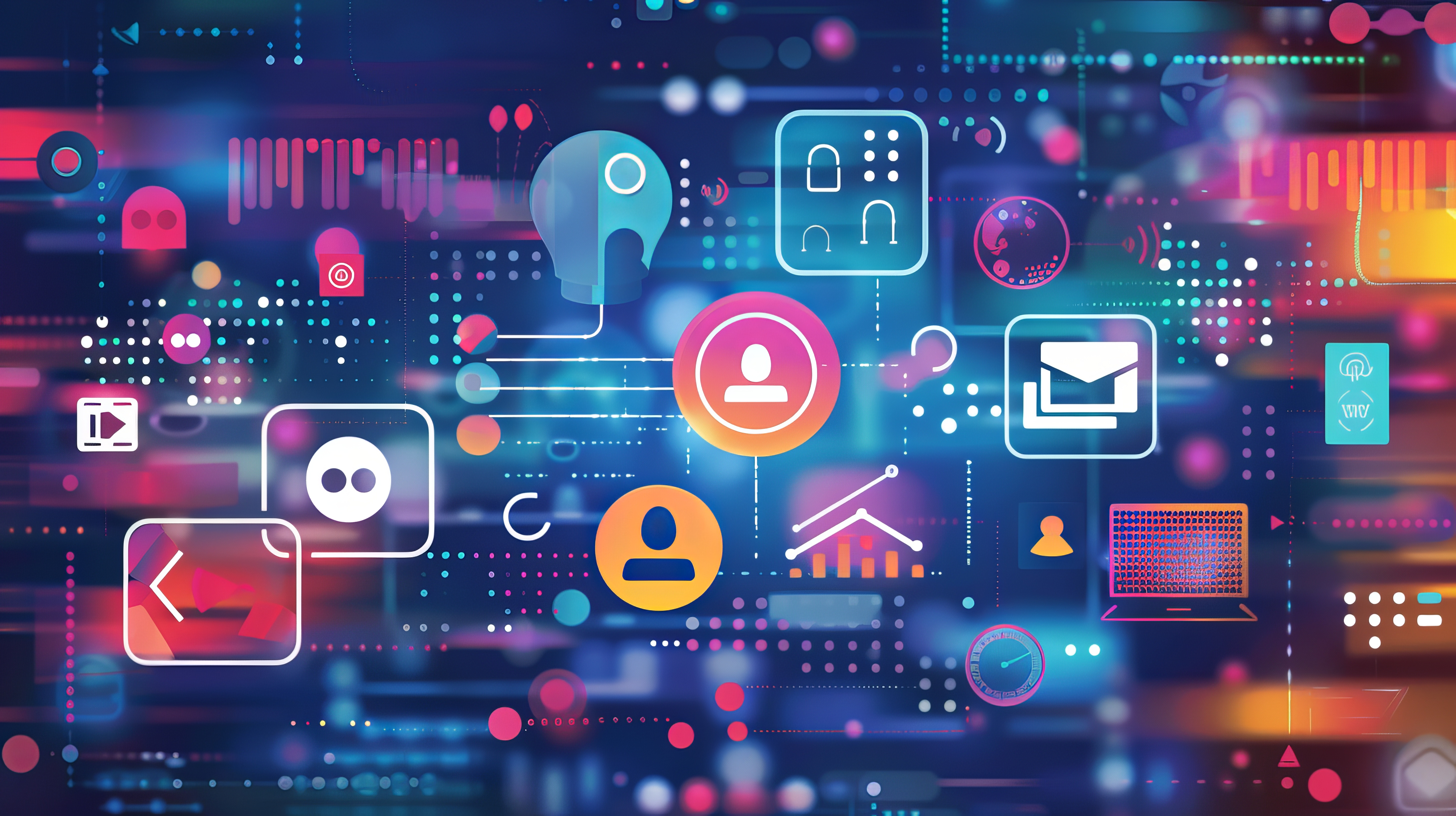 A Sprinklr Guide to Using NLP in Social Media Marketing | Sprinklr