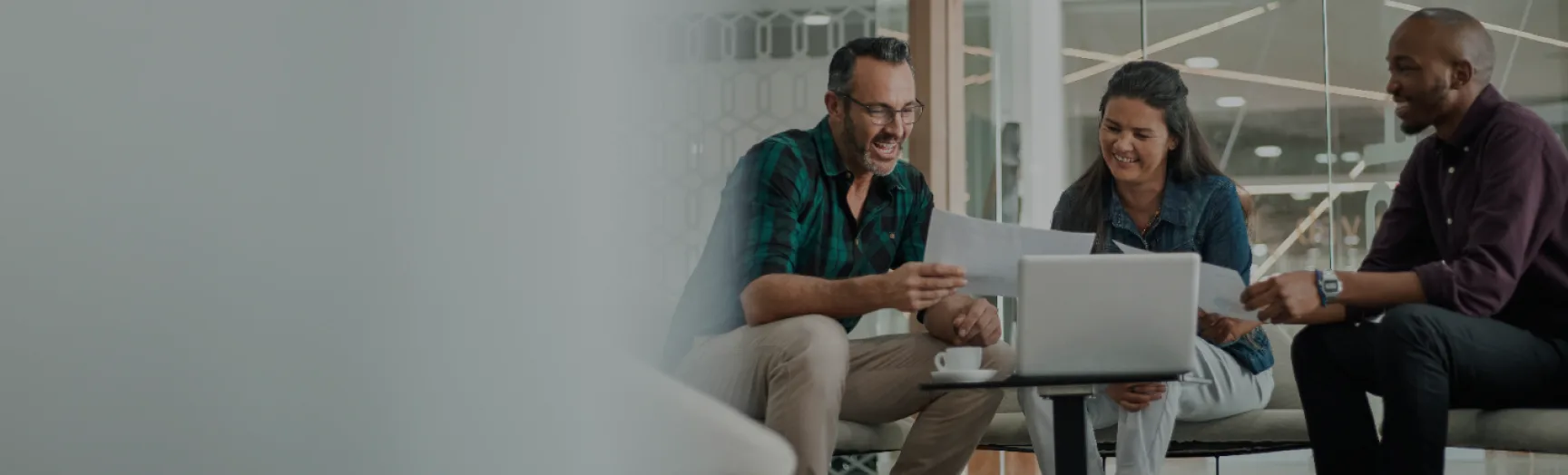 How BMO’s innovative social media advocacy and sales enablement ...