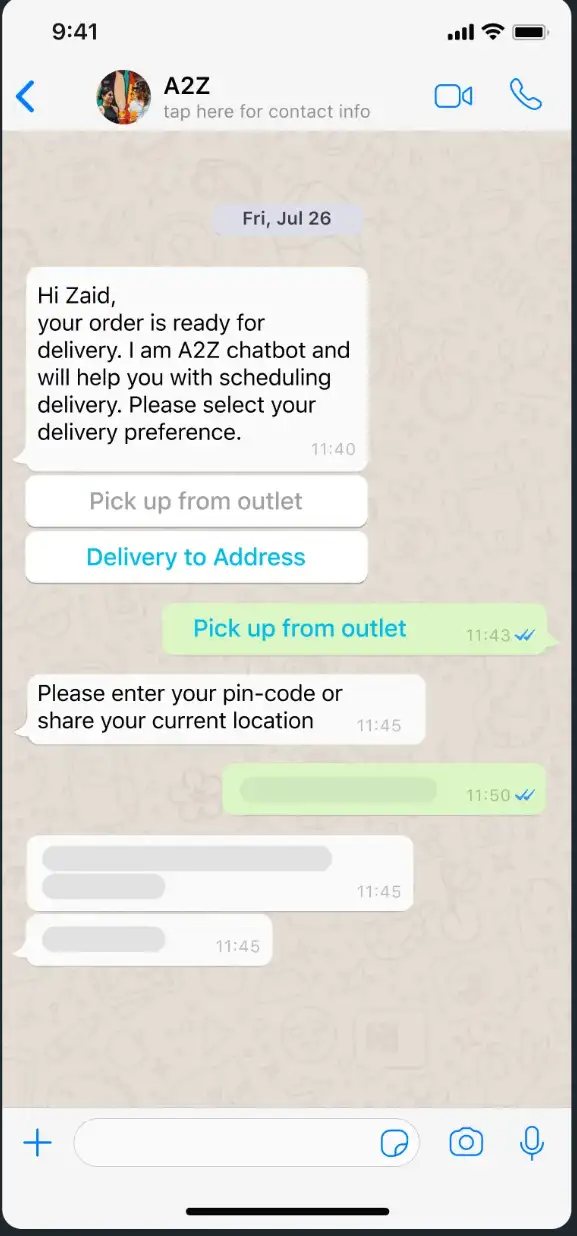 Customer Pain Points: 6 Proven Strategies to Resolve | Sprinklr