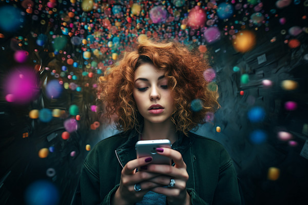 15 Creative Instagram Post Ideas to Boost Engagement | Sprinklr