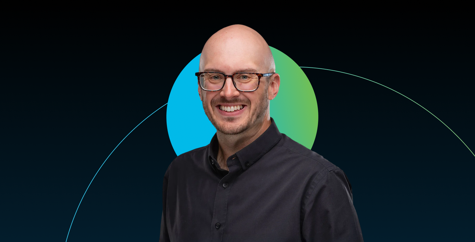 Why CX Fails: The CX Confidence Disconnect Explained by Justin Robbins ...