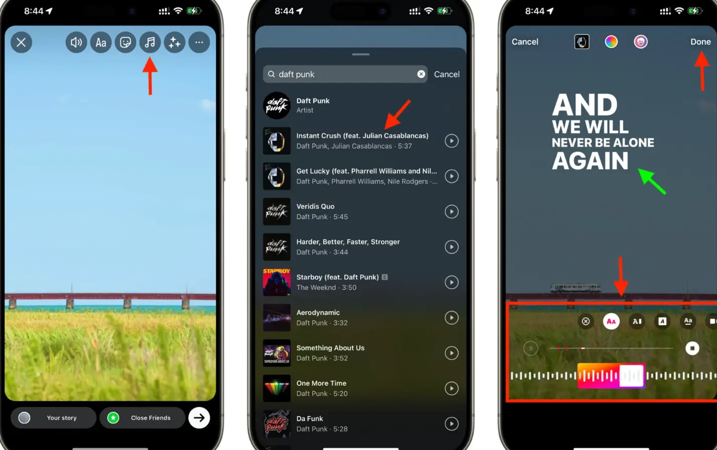 40+ Instagram Hacks That Truly Matter in 2025 | Sprinklr