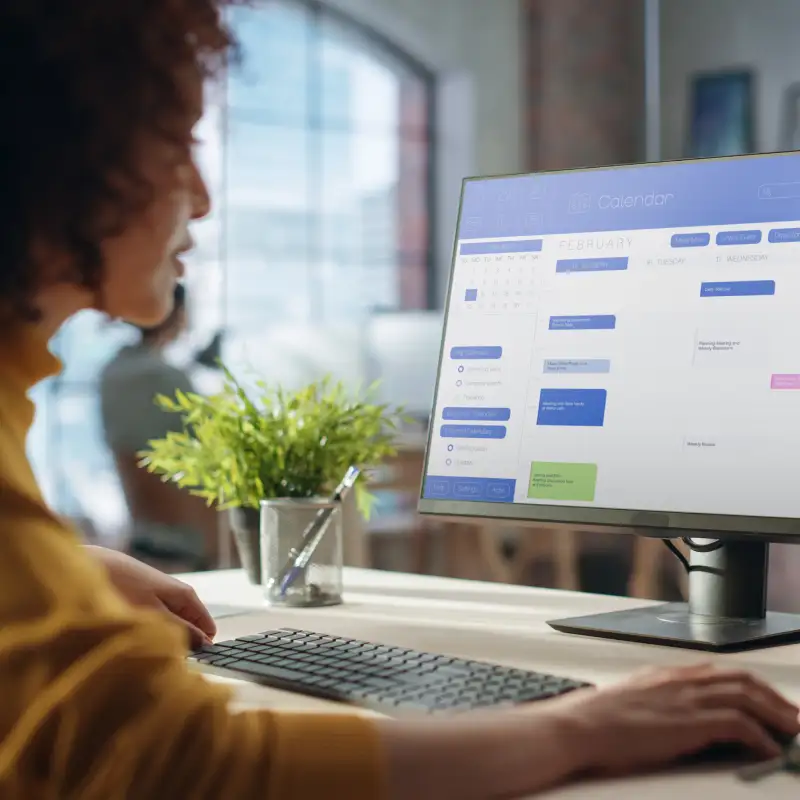How to Build a Social Media Calendar: A 7-Step Process | Sprinklr