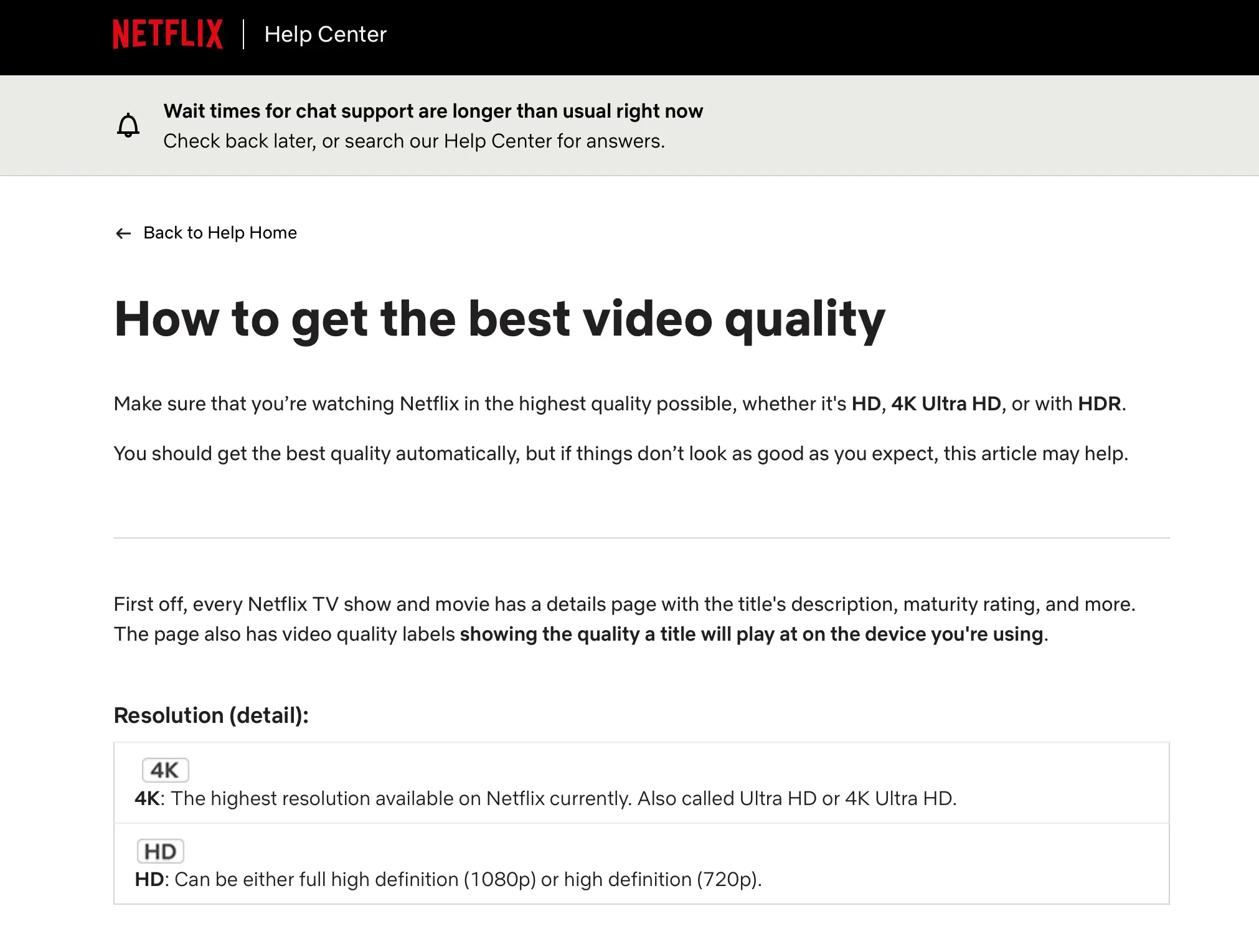 Proactive Customer Service Explained [+ Examples] | Sprinklr