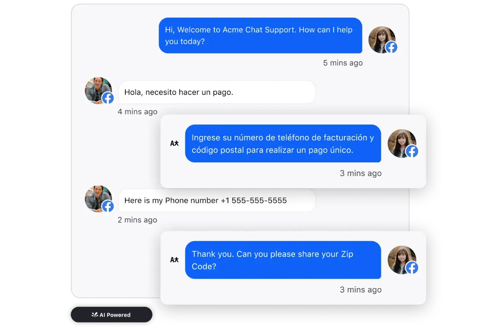 How To Manage Negative Comments on Social Media | Sprinklr