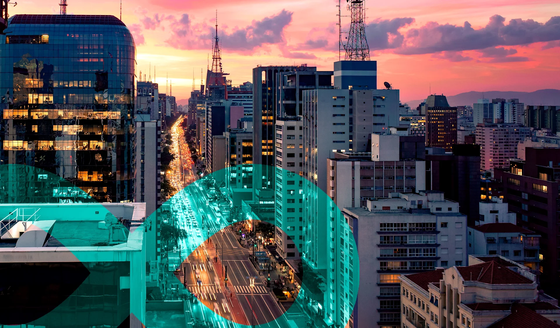 Autopass cuts customer service case resolution time by 97% | Sprinklr