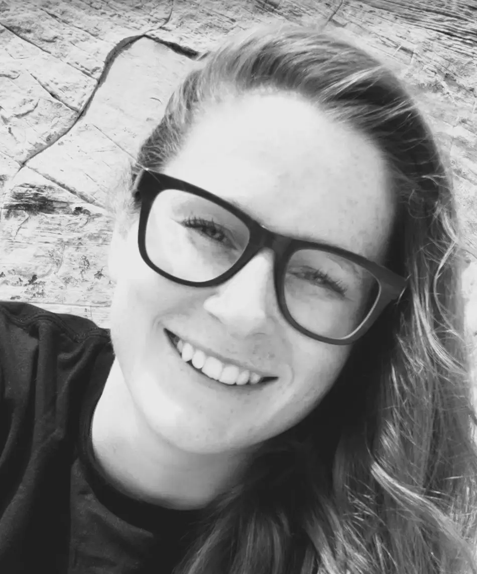 Microsoft’s social intelligence team turns VoC data into actionable insights