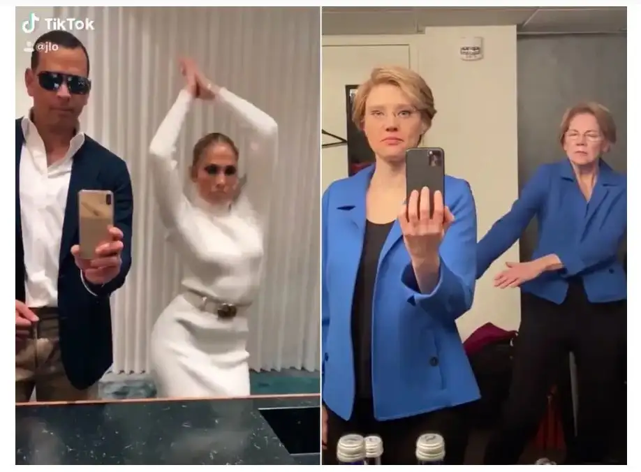 Tips for Participating in Viral Social Media Challenges | Sprinklr