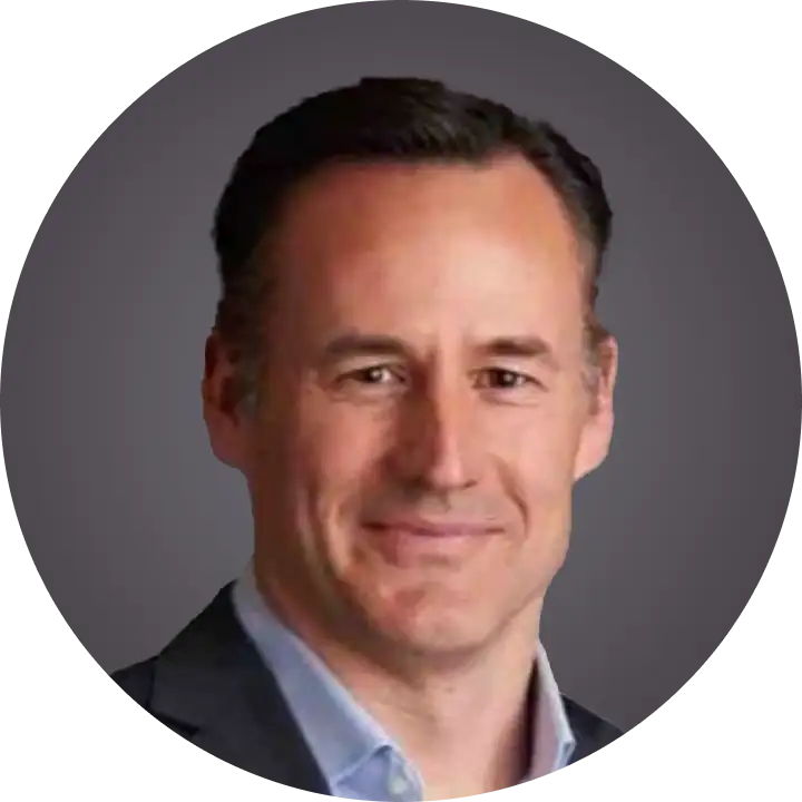 Sprinklr Leadership Team