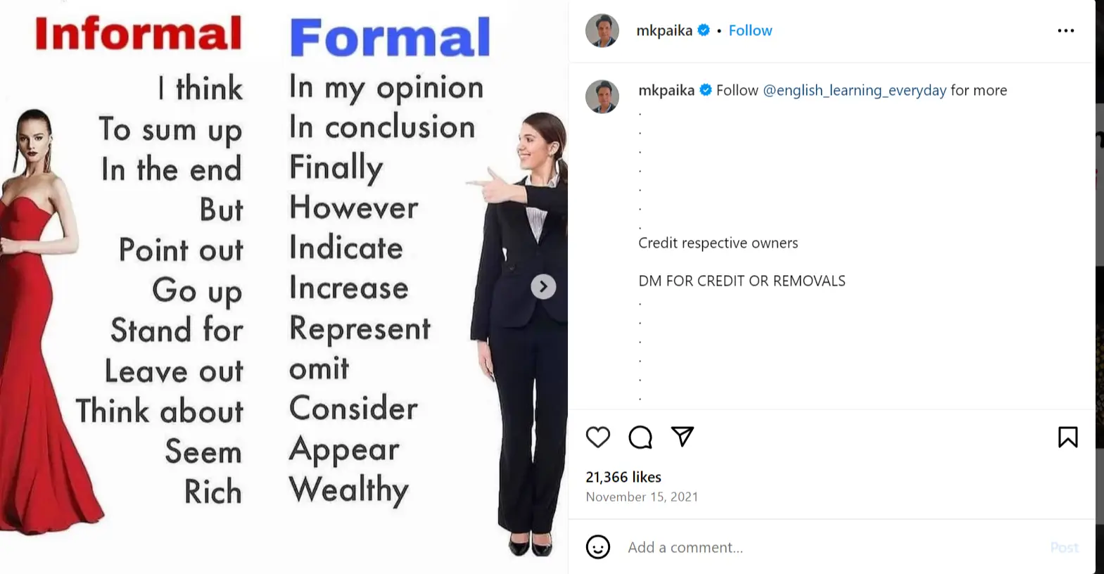15 Best Instagram Post Ideas to Create Fresh Content | Sprinklr