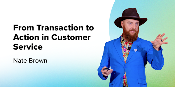 Unleashing actionable strategies for Customer Care | Sprinklr