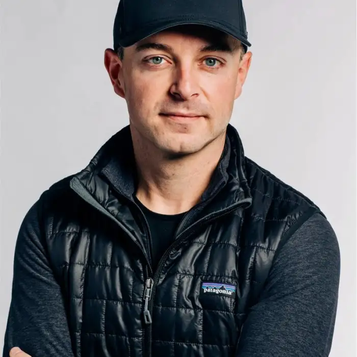 Fooji turns consumers into forever fans