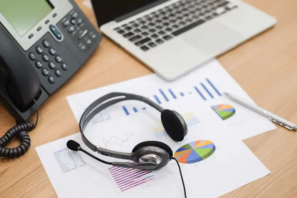 Managing Call Avoidance in 2024 (+Prevention Tips) | Sprinklr