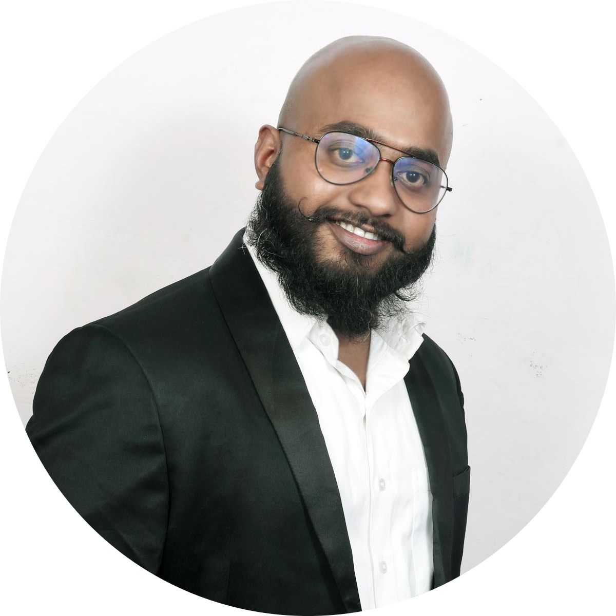 After-Sales Service: Your Brand’s Lifeline During Peak Season | Sprinklr