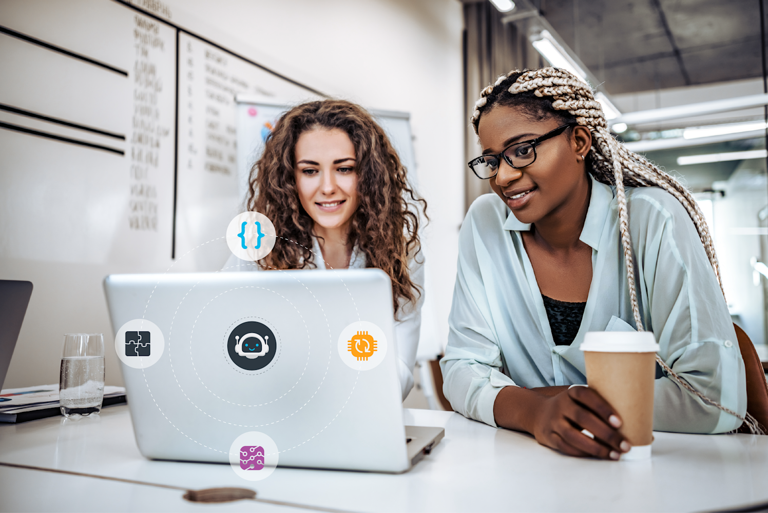 Identifying Your Customer's Purchase Intent Using AI | Sprinklr