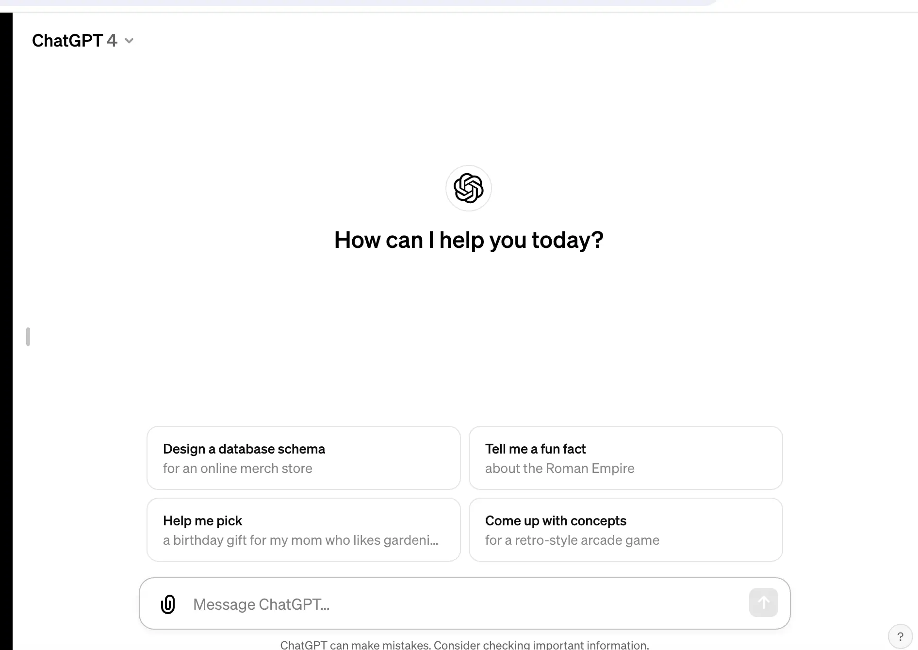 AI for Content Marketing: 3 Biggest Advantages and 11 Key Tools | Sprinklr