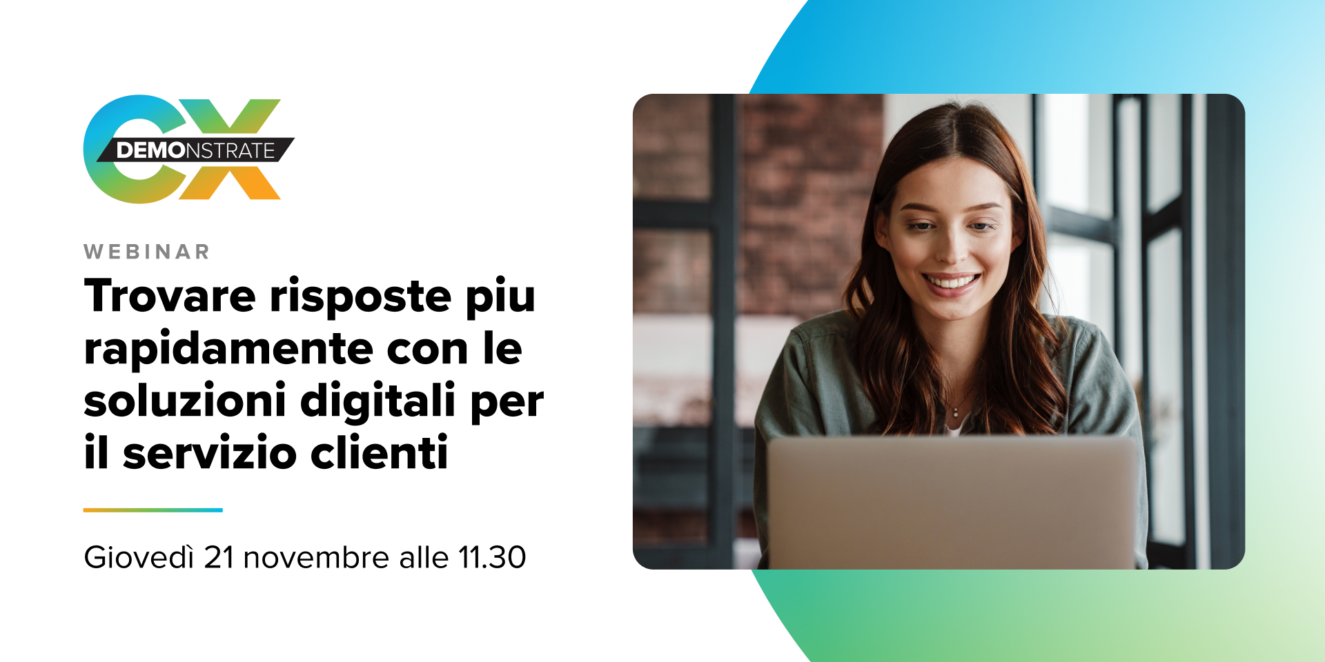 Events: Live, Upcoming, and On-Demand | Sprinklr