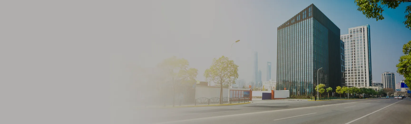 Clemson University powers academic research with Sprinklr