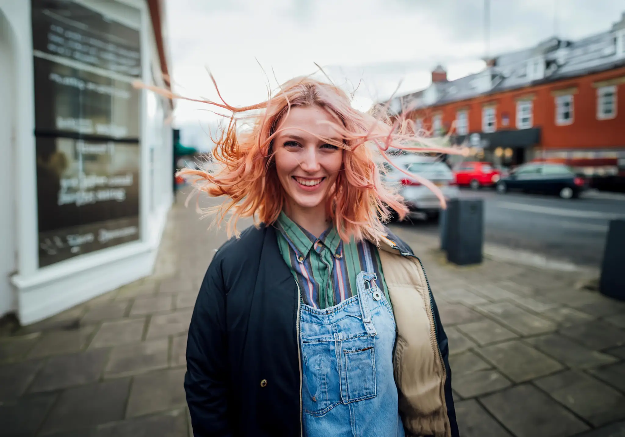 Sprinklr: Unified AI-Powered Customer Experience Management Platform