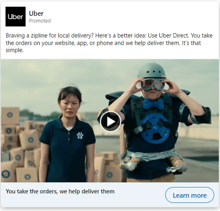 10 LinkedIn Benchmarks Brands Should Follow in 2025 | Sprinklr