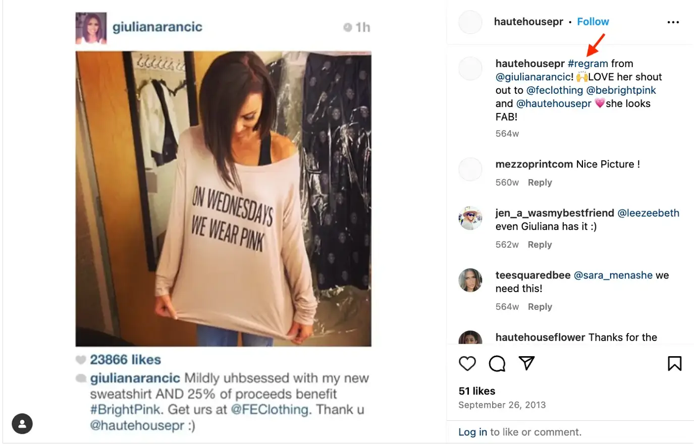 How to Repost on Instagram: A Detailed Guide (2025) | Sprinklr