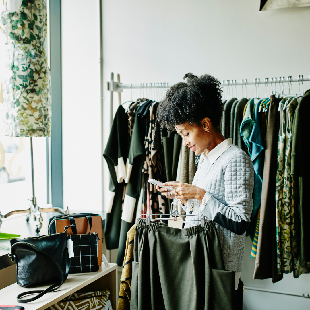 Revolutionizing Retail: 200+ brands rely on Sprinklr to redefine ...