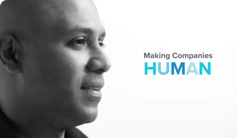 Unified-CXM | Video Hub | Sprinklr Unified-CXM | Video Hub | Sprinklr