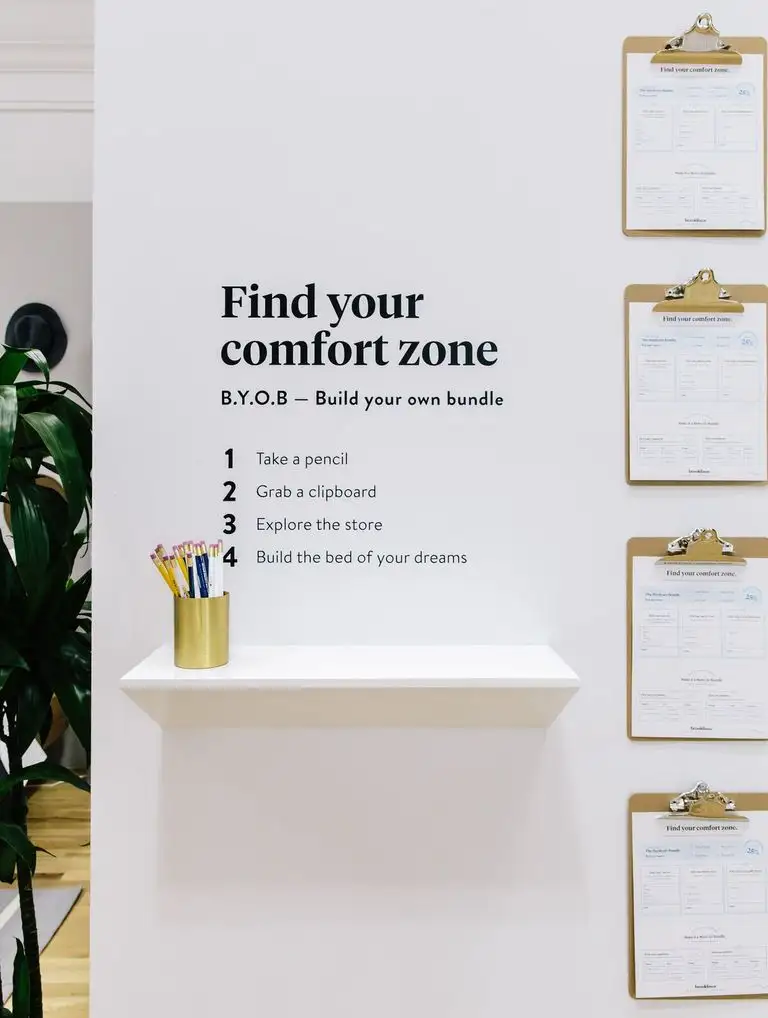 Customer-Driven Marketing Strategy: A Step-by-Step Guide | Sprinklr